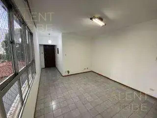 Apartamento para Venda em São Paulo/SP Vila Parque Jabaquara 1 Quartos