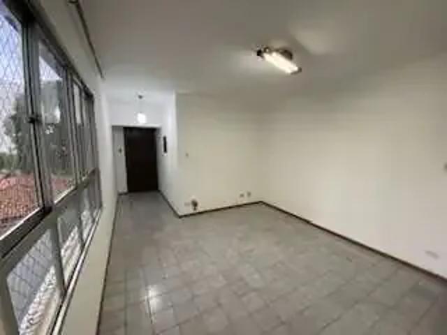 Apartamento para Venda em São Paulo/SP Vila Parque Jabaquara 1 Quartos