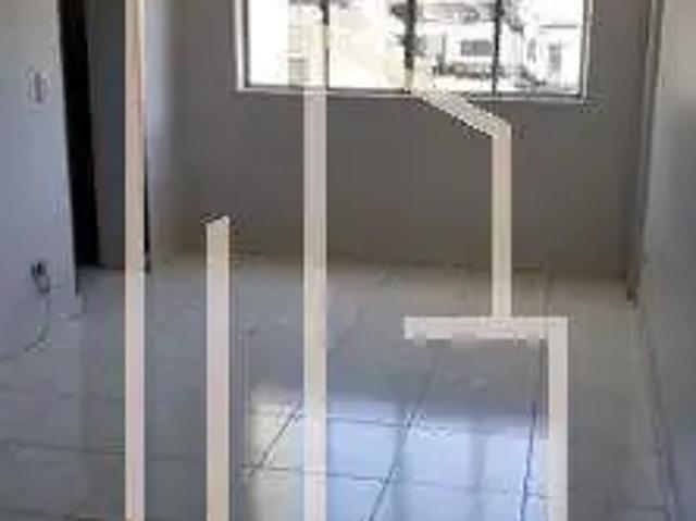 Apartamento para Venda em São Paulo/SP Vila Parque Jabaquara 2 Quartos