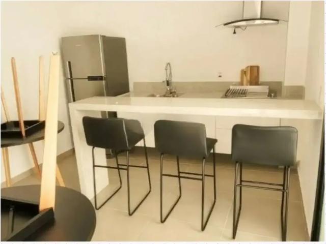 Apartamento para Venda em São Paulo/SP Vila Parque Jabaquara 2 Quartos