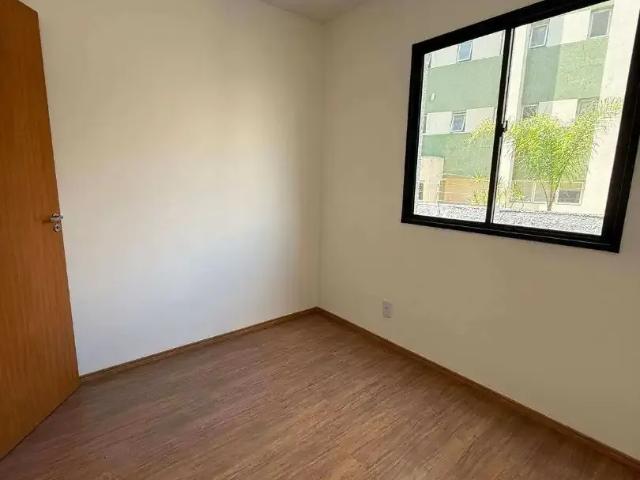 Apartamento para Venda em São Paulo/SP Vila Parque Jabaquara 2 Quartos