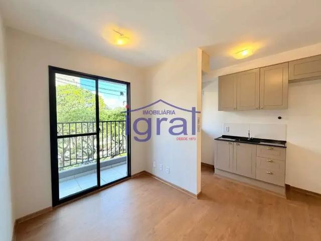 Apartamento para Venda em São Paulo/SP Vila Parque Jabaquara 2 Quartos