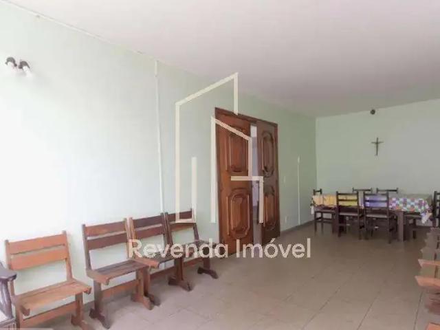 Apartamento para Venda em São Paulo/SP Vila Parque Jabaquara 2 Quartos