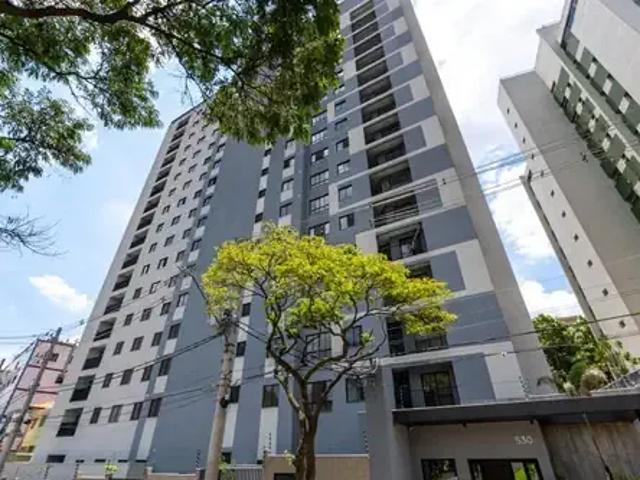 Apartamento para Venda em São Paulo/SP Vila Parque Jabaquara 2 Quartos