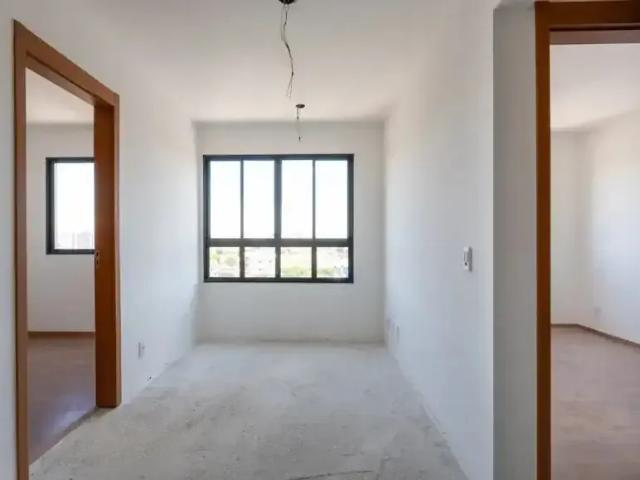 Apartamento para Venda em São Paulo/SP Vila Parque Jabaquara 2 Quartos