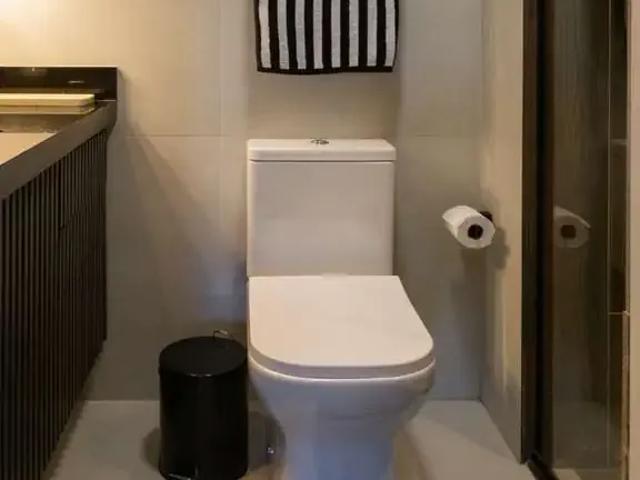 Apartamento para Venda em São Paulo/SP Vila Parque Jabaquara 2 Quartos