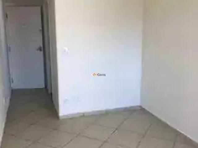 Apartamento para Venda em São Paulo/SP Vila Parque Jabaquara 2 Quartos
