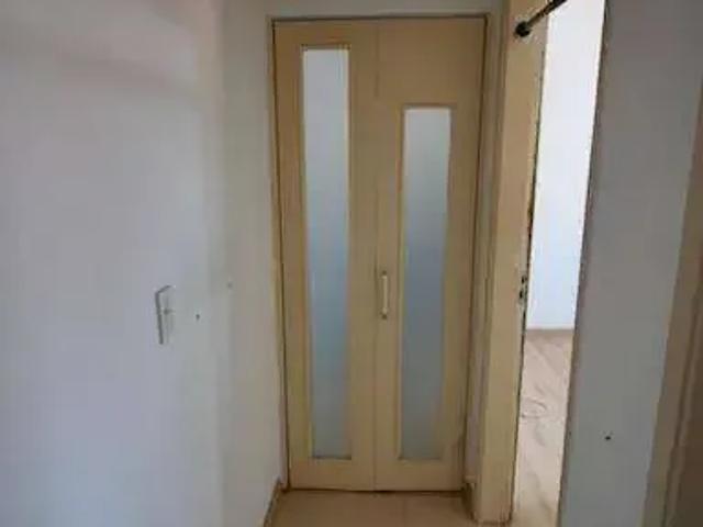 Apartamento para Venda em São Paulo/SP Vila Parque Jabaquara 2 Quartos