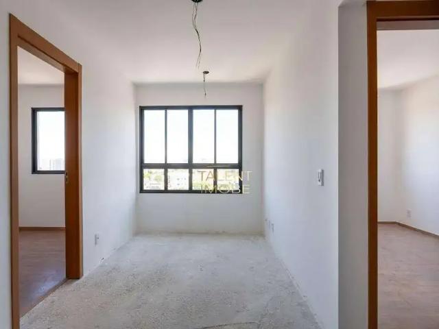 Apartamento para Venda em São Paulo/SP Vila Parque Jabaquara 2 Quartos