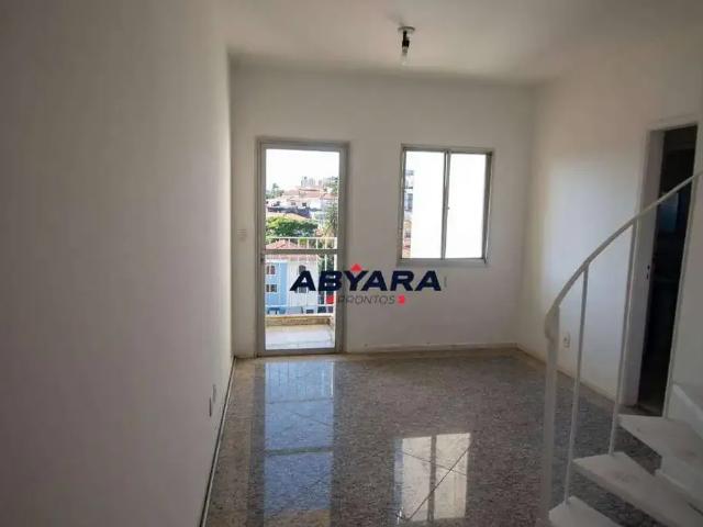 Apartamento para Venda em São Paulo/SP Vila Parque Jabaquara 3 Quartos