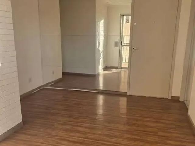 Apartamento para Venda em São Paulo/SP Vila Parque Jabaquara 3 Quartos