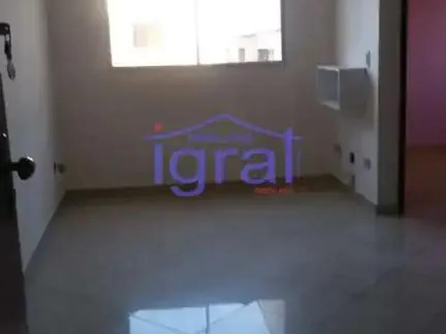 Apartamento para Venda em São Paulo/SP Vila Parque Jabaquara 3 Quartos