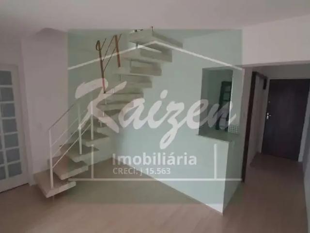Apartamento para Venda em São Paulo/SP Vila Parque Jabaquara 3 Quartos