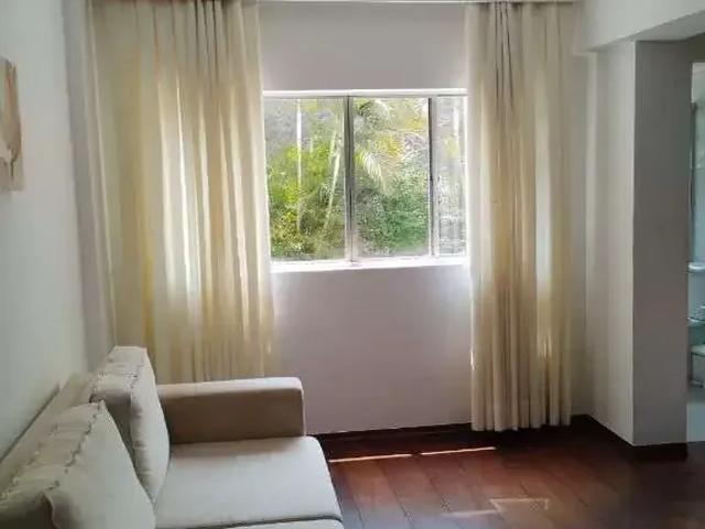 Apartamento para Venda em São Paulo/SP Vila Parque Jabaquara 3 Quartos