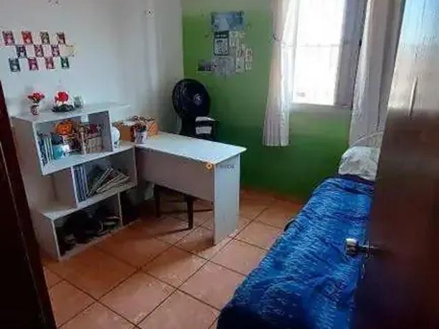 Apartamento para Venda em São Paulo/SP Vila Parque Jabaquara 3 Quartos