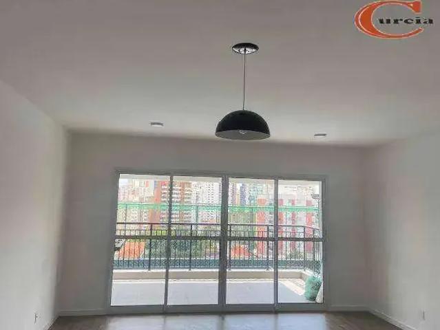 Apartamento para Venda em São Paulo/SP Vila Parque Jabaquara 3 Quartos