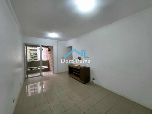 Apartamento para Venda em São Paulo/SP Vila Parque Jabaquara 3 Quartos