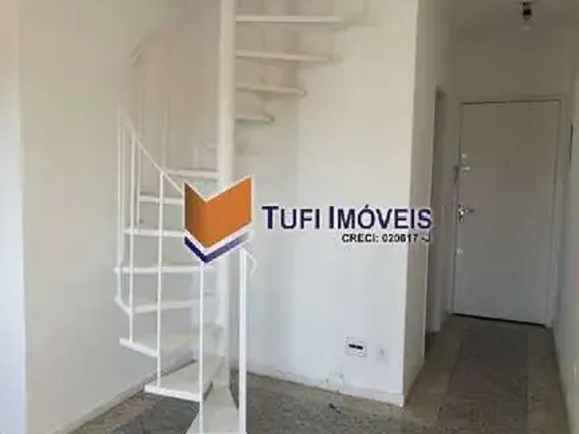 Apartamento para Venda em São Paulo/SP Vila Parque Jabaquara 3 Quartos