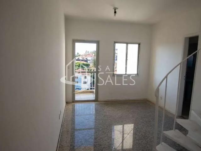 Apartamento para Venda em São Paulo/SP Vila Parque Jabaquara 3 Quartos