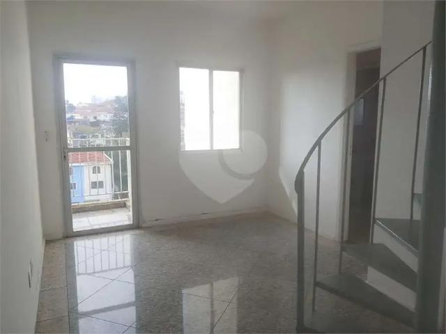 Apartamento para Venda em São Paulo/SP Vila Parque Jabaquara 3 Quartos