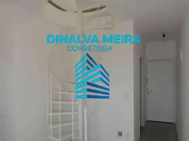 Apartamento para Venda em São Paulo/SP Vila Parque Jabaquara 3 Quartos