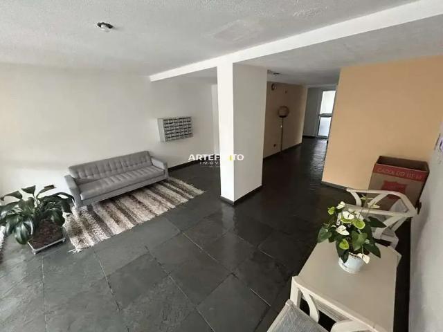 Apartamento para Venda em São Paulo/SP Vila Parque Jabaquara 3 Quartos