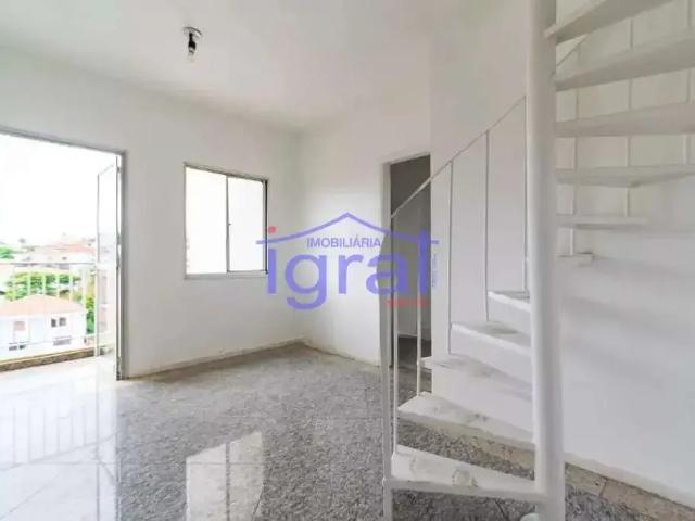 Apartamento para Venda em São Paulo/SP Vila Parque Jabaquara 3 Quartos
