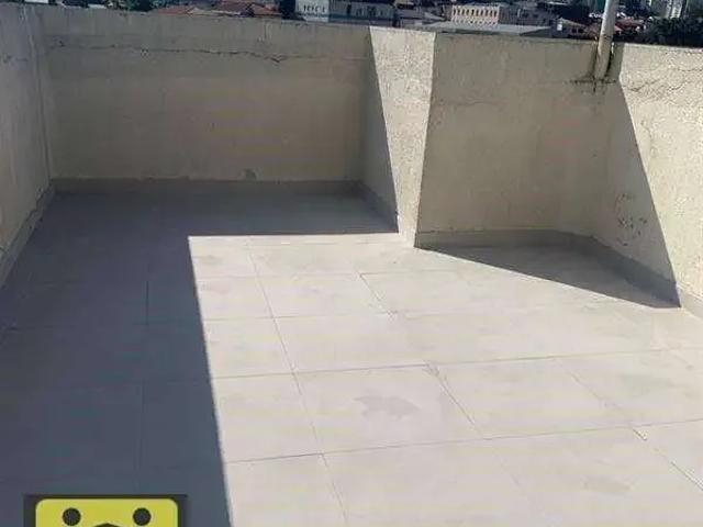 Apartamento para Venda em São Paulo/SP Vila Parque Jabaquara 3 Quartos
