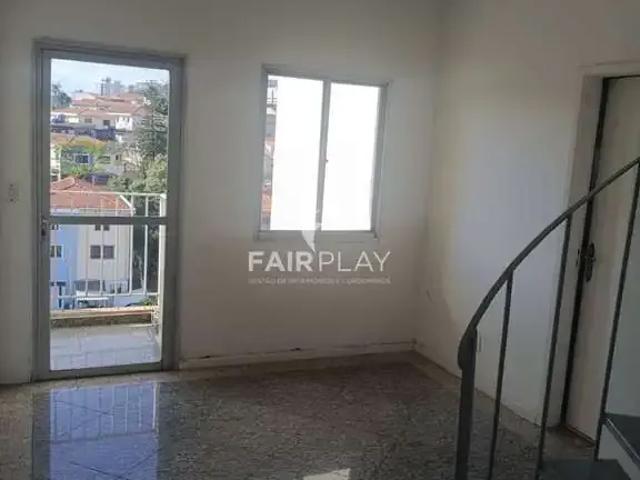 Apartamento para Venda em São Paulo/SP Vila Parque Jabaquara 3 Quartos