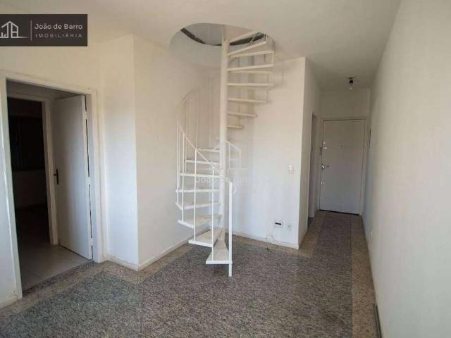 Apartamento para Venda em São Paulo/SP Vila Parque Jabaquara 3 Quartos