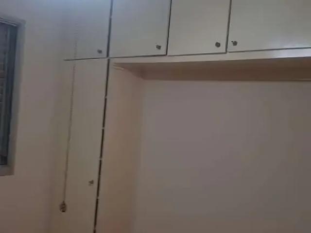 Apartamento para Venda em São Paulo/SP Vila Parque Jabaquara 3 Quartos