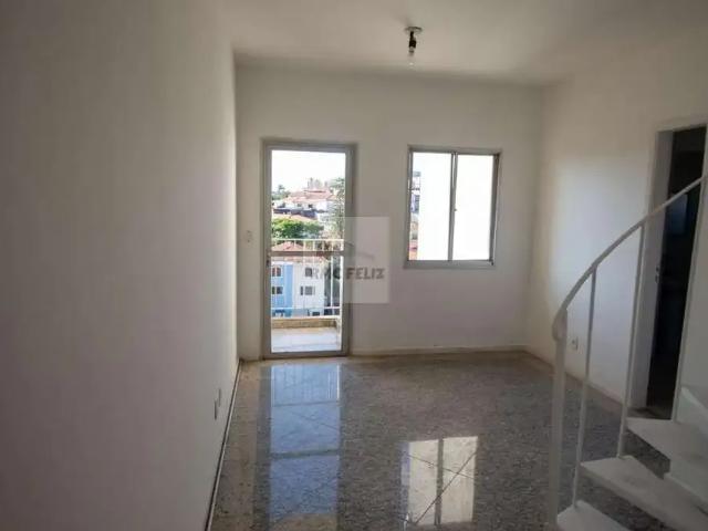 Apartamento para Venda em São Paulo/SP Vila Parque Jabaquara 3 Quartos