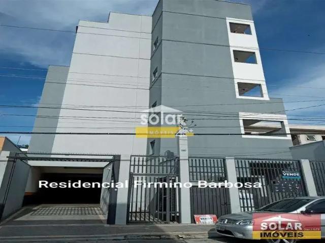 Apartamento para Venda em São Paulo/SP Vila Pedroso 1 Quartos