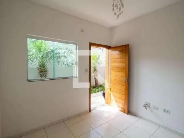 Apartamento para Venda em São Paulo/SP Vila Pedroso 2 Quartos