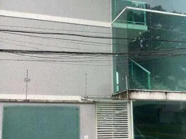 Apartamento para Venda em São Paulo/SP Vila Pedroso 2 Quartos