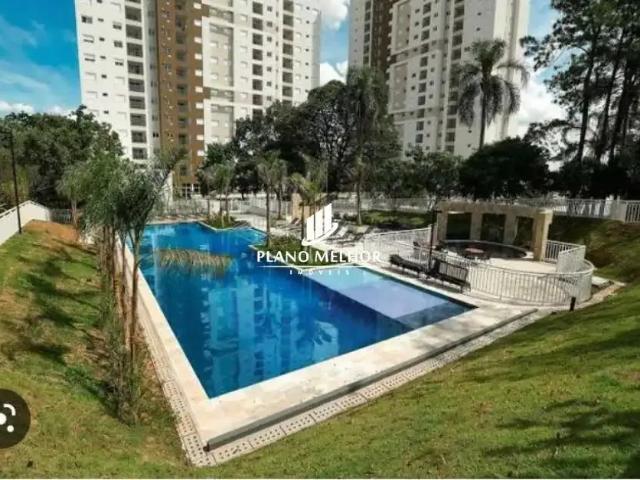 Apartamento para Venda em São Paulo/SP Vila Penteado 3 Quartos