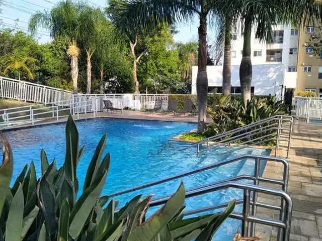 Apartamento para Venda em São Paulo/SP Vila Penteado 3 Quartos