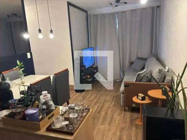 Apartamento para Venda em São Paulo/SP Vila Penteado 3 Quartos
