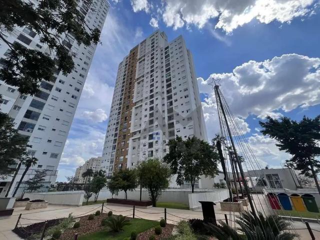Apartamento para Venda em São Paulo/SP Vila Penteado 3 Quartos