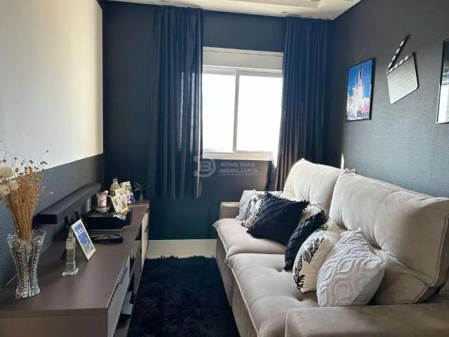Apartamento para Venda em São Paulo/SP Vila Penteado 3 Quartos