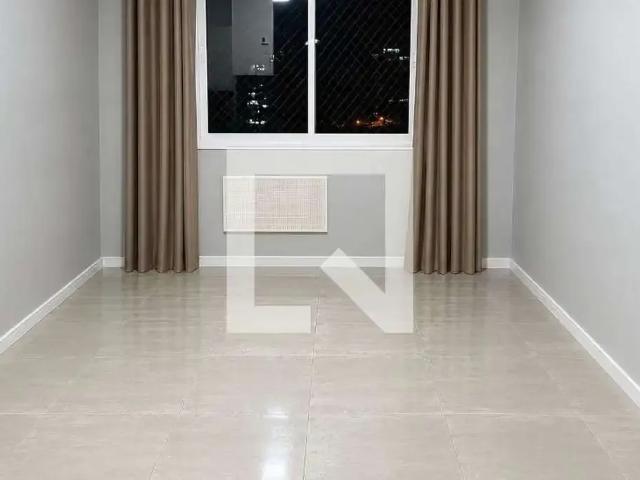 Apartamento para Venda em São Paulo/SP Vila Penteado 2 Quartos