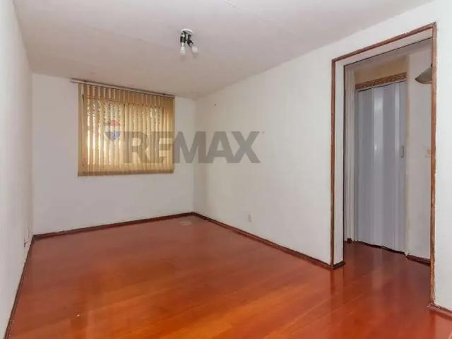 Apartamento para Venda em São Paulo/SP Vila Penteado 2 Quartos