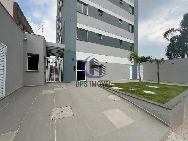 Apartamento para Venda em São Paulo/SP Vila Pereira Barreto 1 Quartos