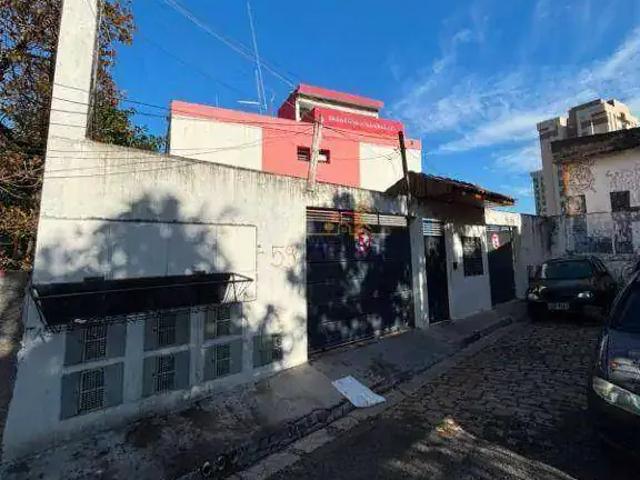 Apartamento para Venda em São Paulo/SP Vila Pereira Barreto 1 Quartos