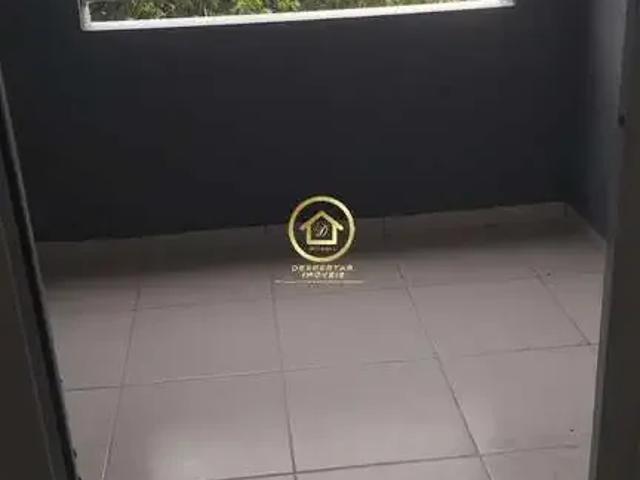 Apartamento para Venda em São Paulo/SP Vila Pereira Barreto 2 Quartos