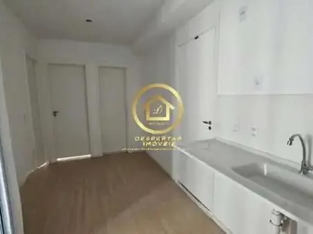 Apartamento para Venda em São Paulo/SP Vila Pereira Barreto 2 Quartos