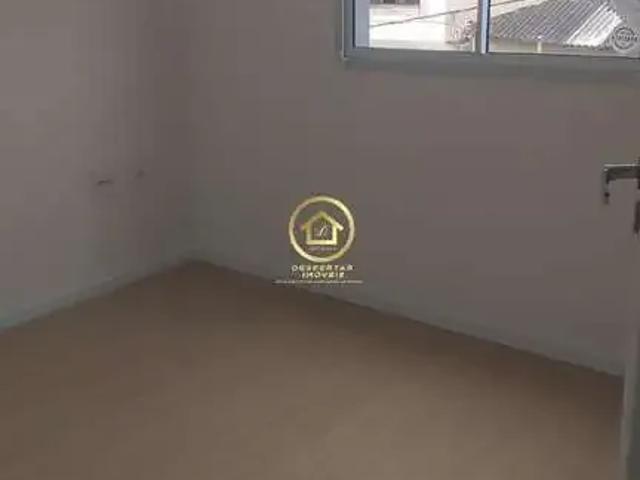 Apartamento para Venda em São Paulo/SP Vila Pereira Barreto 2 Quartos