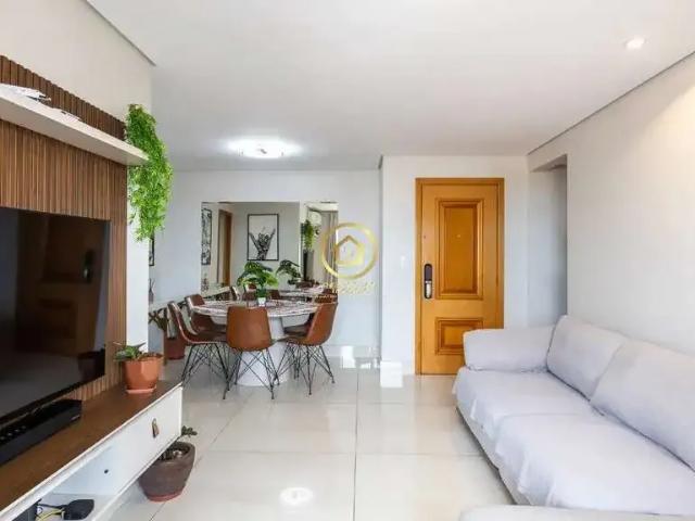 Apartamento para Venda em São Paulo/SP Vila Pereira Barreto 30 Quartos