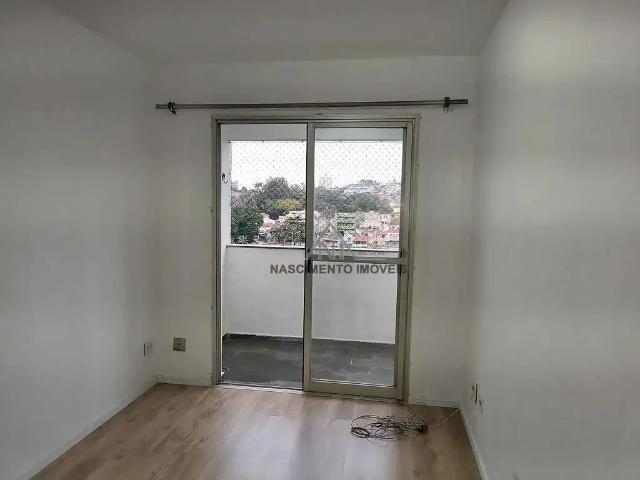Apartamento para Venda em São Paulo/SP Vila Pereira Barreto 3 Quartos