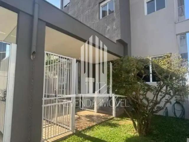 Apartamento para Venda em São Paulo/SP Vila Pereira Barreto 3 Quartos